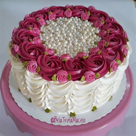Pedaço De Bolo De Aniversário LIBRAIN