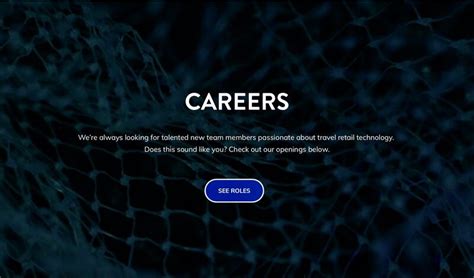 hiring reactjsdeveloper reactnativedevelopers qualityassurance