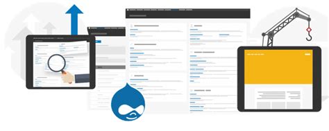 Drupal Security Issue Sa Core 2018 002 Update Asap