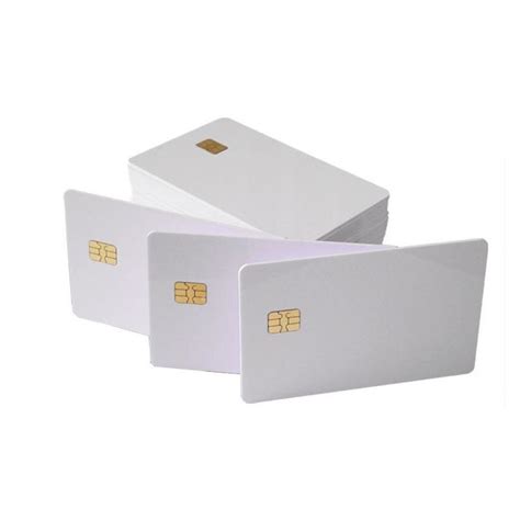 j3h081 jcop 3 80k chip blank emv java card with dual interface cpu