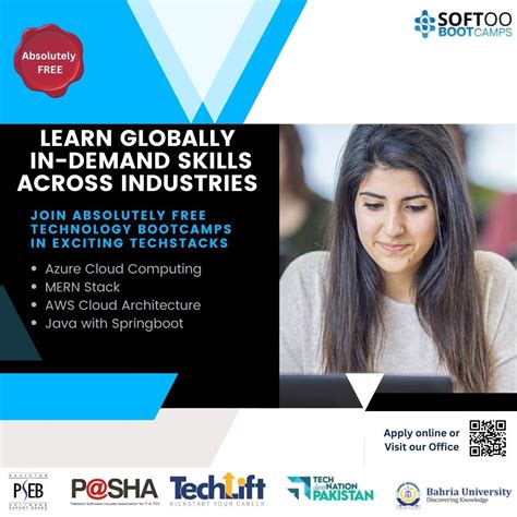 Sana Batool Posted On Linkedin