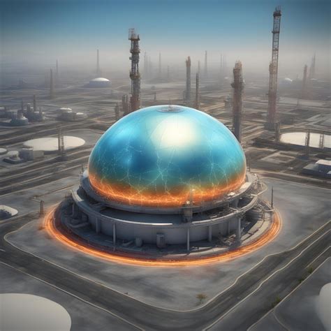 Atomium Ai Images Free Download On Freepik