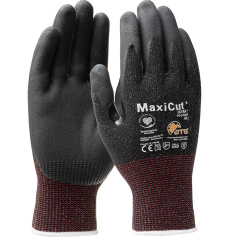 Maxicut Ultra Cut Resistant Gloves Cut Resistant Gloves Gloves Online