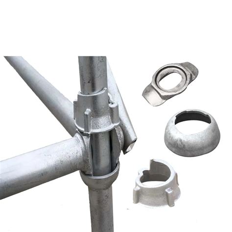 Scaffolding Materials Name List From China Reliable Factory Buy Scaffolding Materials Name