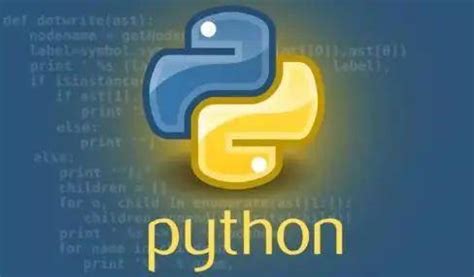 CC JavaPython该怎么选 CodeLuo 博客园