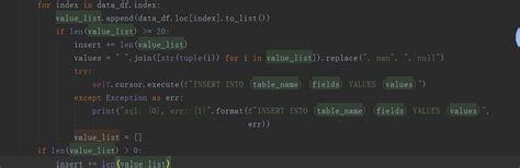 Count Result Is Different To Query Result · Issue 3165 · Taosdatatdengine · Github