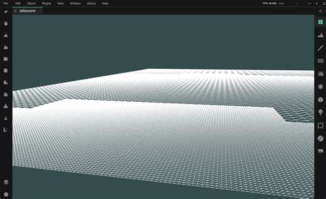 Github Alperimo Ahiret Creator A Small Opengl Project Using C Qt And Qml