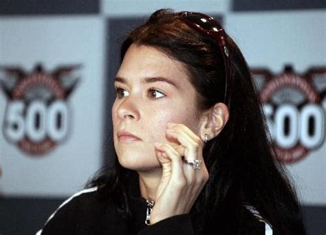 🔥 50 Danica Patrick Screensavers And Wallpapers Wallpapersafari