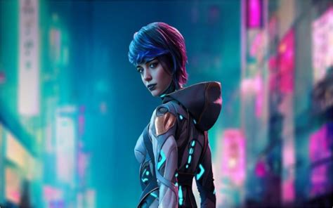 Crafting Worlds The Art And Design Of Online Game Characters