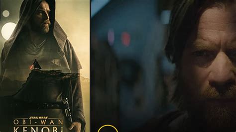 Obi Wan Kenobi dizisi kaç bölüm konusu ne oyuncuları kim IMDb puanı sezon olacak mı ne