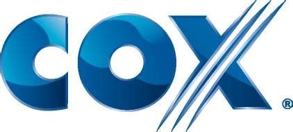 Cox And The Trust For Public Land Name Marilyn Hanson As Arizonas 2015