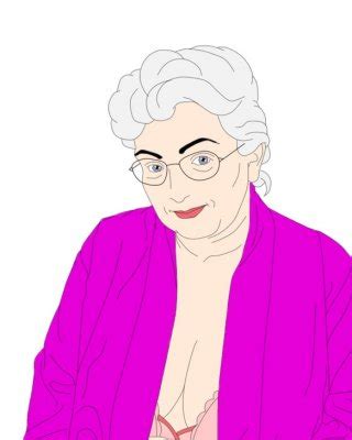 Lady Cricket Toon Porn Pictures Xxx Photos Sex Images Pictoa