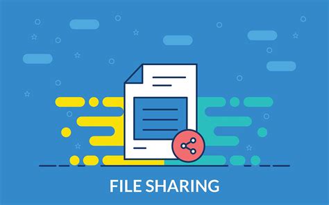 How To Mount Windows Share On Ubuntu 2204 Lts Itsubuntu