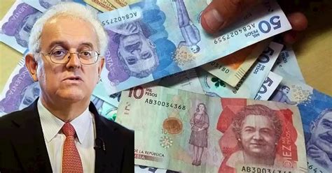 El Presupuesto General de la Nación para 2023 pasa su primera prueba de