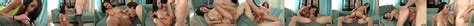 Puffy Nipples Porn Videos Swollen Areolas Xhamster