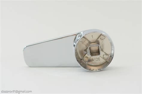 Gappo g1492 схема подключения