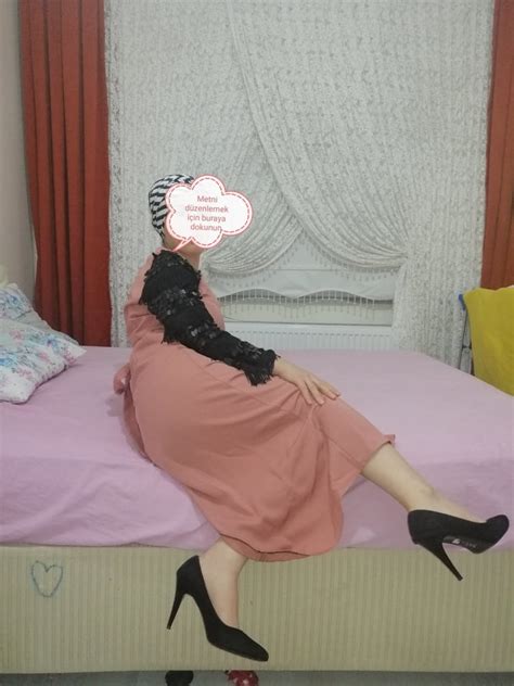 Turkish Turbanli Anal Ass Hot Asses Hijab Porn Pictures Xxx Photos