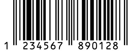 Ocr Font Size Under Barcode Calendarvica