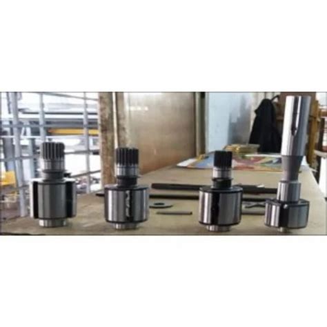 Pdc Casting Parts At Best Price In Pune Id 2854114174597