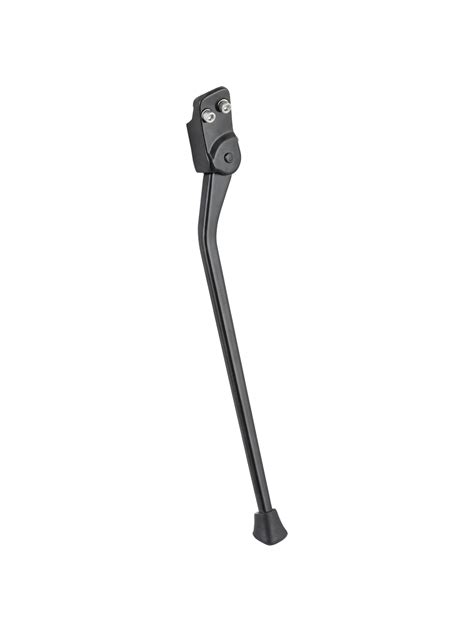 Electra Rear Mount 330mm Kickstand Electra Bikes Ca