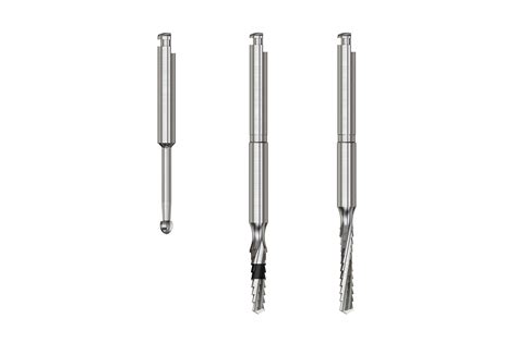 Ankylos Initial Drill Shop Online Dentsply Sirona USA