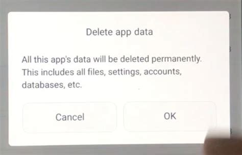 Cannot Receive Texts On Android Easy Fix SOLVED