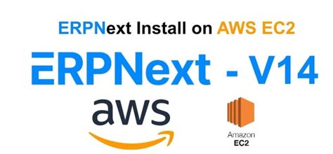 Install Frappe And Erpnext In Your Server And Configuration By Jay