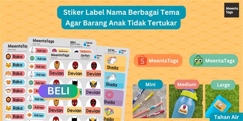 10 Soal Keterampilan Tata Boga SLB Untuk Siswa ABK