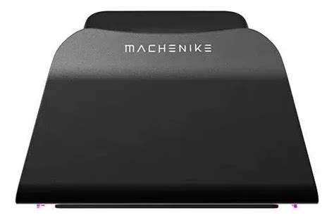 Base De Carga Para Juegos Machinist G5 Pro Series Sop Meses sin interés