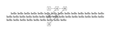 How Can I Draw Tikz Graph Inside A Figure TeX LaTeX Stack Exchange