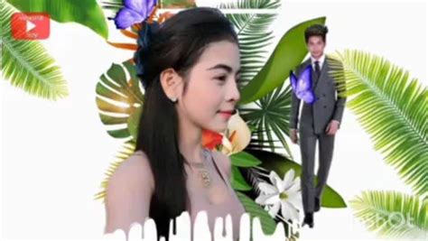 ភក្តីស្នេហ៍ ព្រាប សុវត្ថិ Tnaot