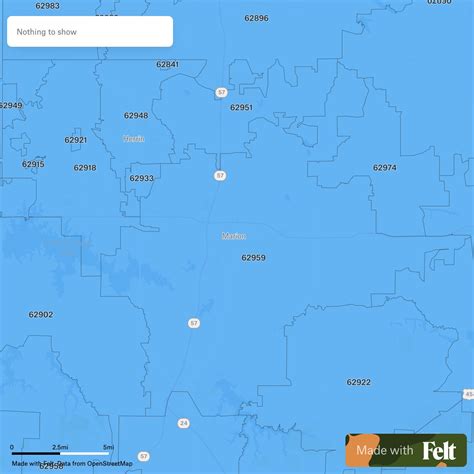 Zip Codes In The City Of Columbus Ohio