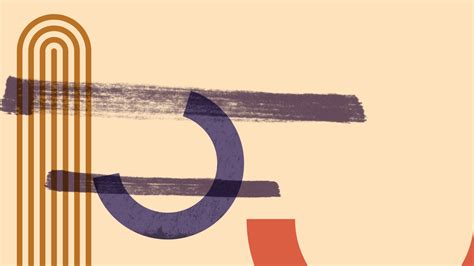How To Overcome Your Career Transition Challenges