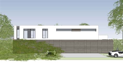 Thomas Bechtold Architekten • Bühl Achern Und Baden Baden