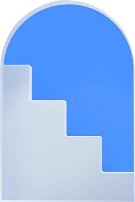 F Lab 상위 1 개발자들의 멘토링