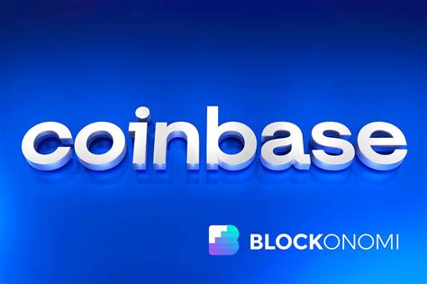 Coinbase And NEAR Protocol Spearhead New Coalition To Democratize AI