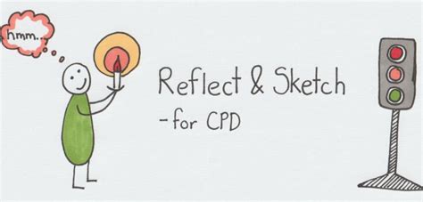 Rachel Burnham On Linkedin Cpd Continuousprofessionaldevelopment