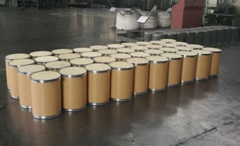 Bismuth Powder Manufacturers Bismuth Powder 325 Mesh Subgallate