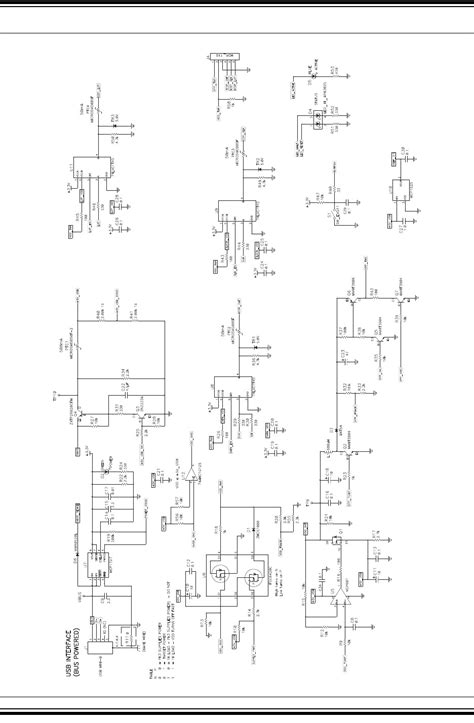Pickit3 Schematic New Wiring Diagram Image