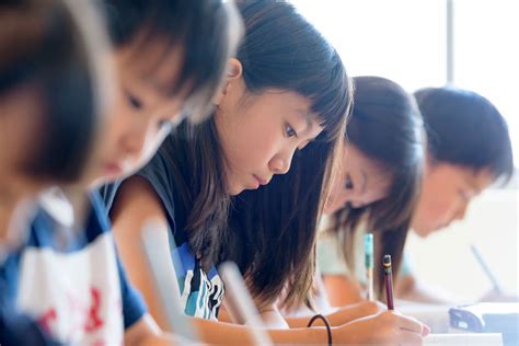 緑高校の合格ボーダーラインと学校情報｜緑区の個別指導さくら予備校 名古屋市緑区の学習塾 愛知県公立高校受験専門 個別指導さくら予備校