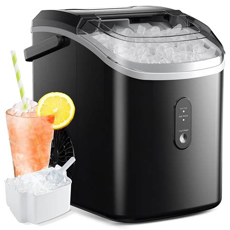 Ice Maker Simzlife