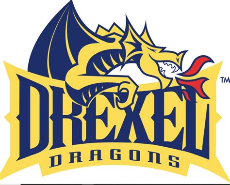 40 Best College Logos To Inspire Timeless Varsity Symbols