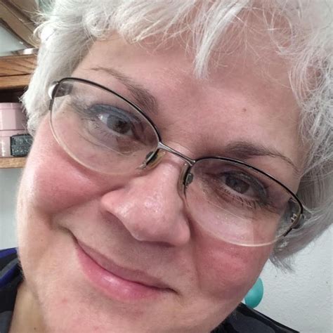 Reada Springer Youtube