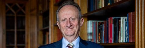 Critically Acclaimed Author To Visit Port Stephens Mirage News