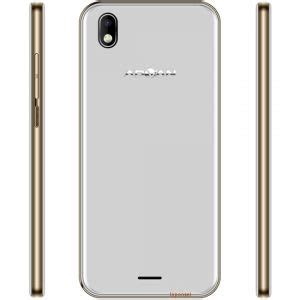 Rekomendasi HP Ribuan Berkualitas Di Indonesia