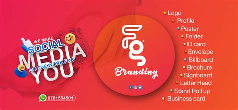 بدست آوردن Kامین عدد کوچک با تابع Small در اکسل مرتب