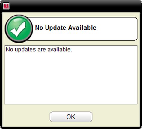 Mcafee Virusscan Plus Aol Edition Download