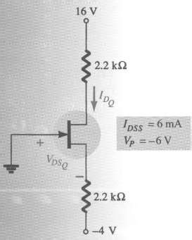 Solved For The Network Of Fig 7 92 Determine SolutionInn