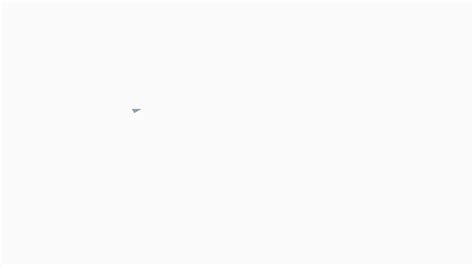 Domenico Boccuzzi Md On Linkedin Advalia Events New Conference Room