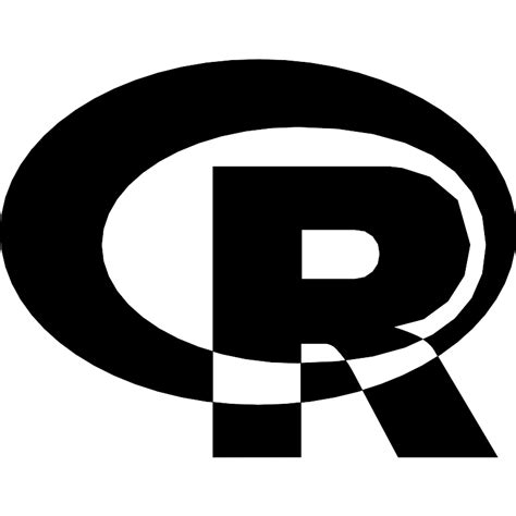 Rstudio SVG Vectors And Icons SVG Repo
